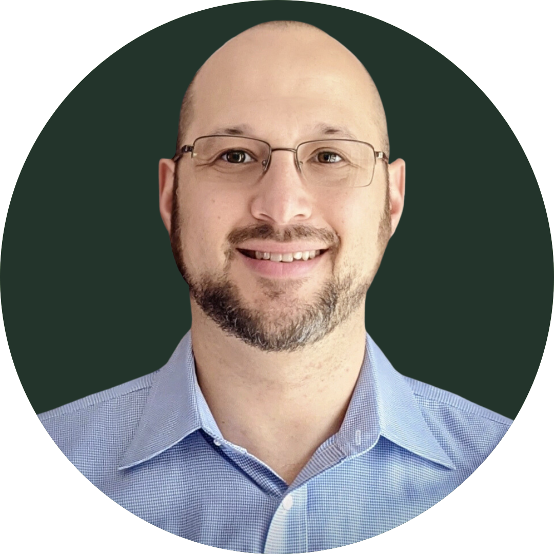 Our Team | The Panther Group